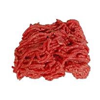 Home Made Dog Food Recipes | Lucky Dog Cuisine